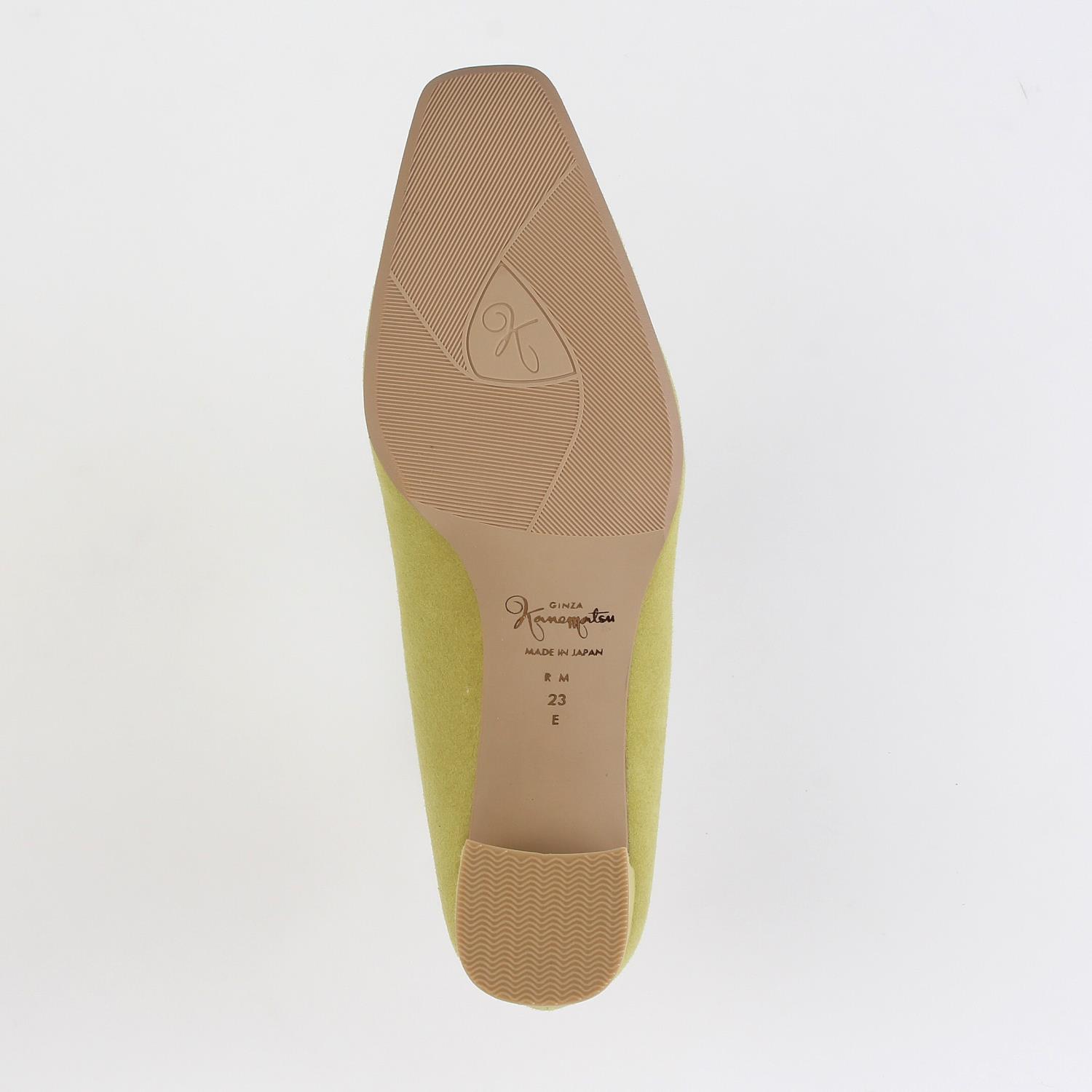 SHOES CONCIERGE SHOES CONCIERGE